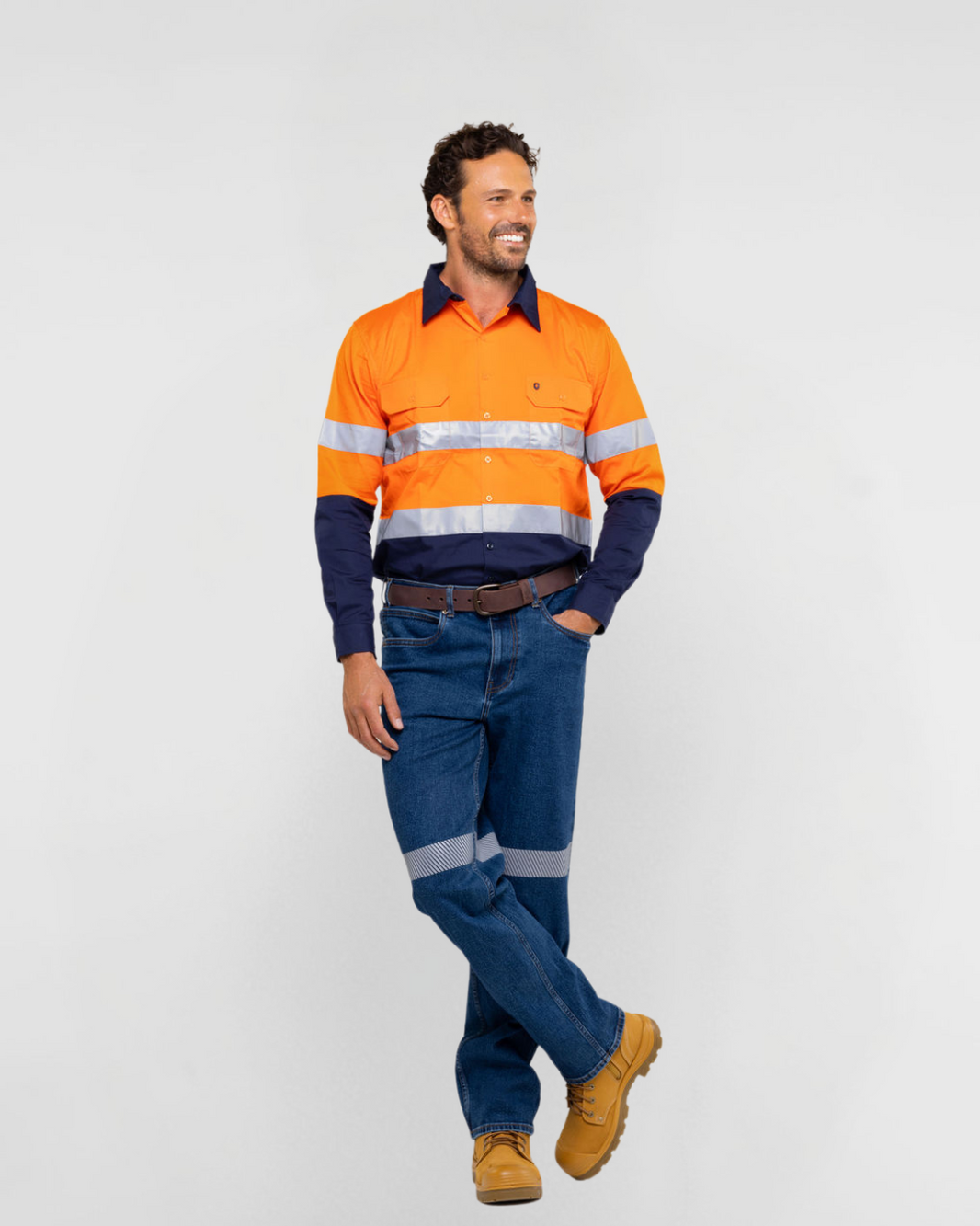 Mens Pants – tagged "jeans" – Eureka Safety